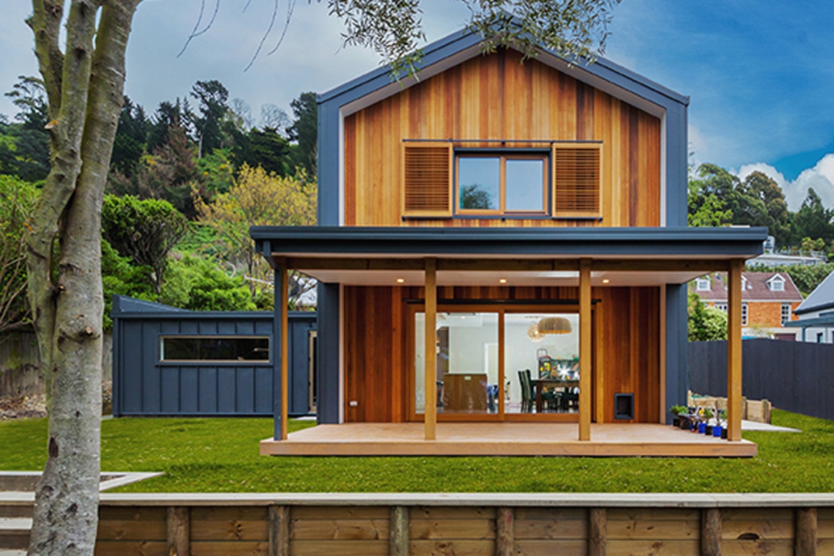 Showcase: expert workshop & site visit | Architecture Now