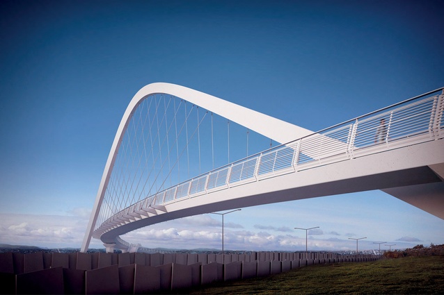 Parametric + algorithmic design | Architecture Now